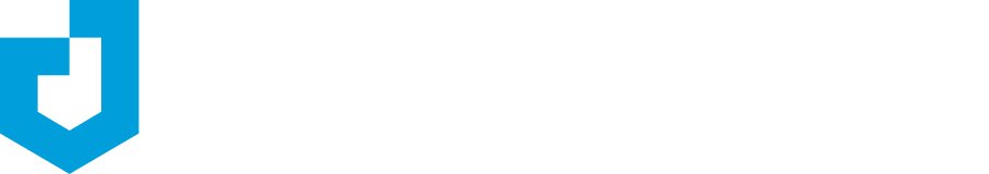 Home Trade Shield